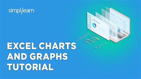 Excel Charts And Graphs Tutorial How To Build Excel Interactive