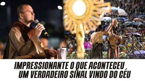 Vejam o que aconteceu em ROSÁRIO FREI GILSON na MADRUGADA Um