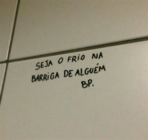 Pin De Mariane Gabriel Em Frases Frases Otimistas Textos E Frases