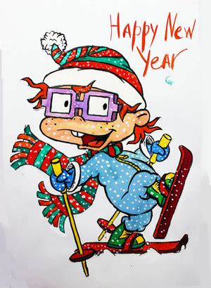 Rugrats Naked Tommy 4 Rugrats Photo 43618560 Fanpop Page 3