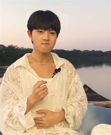 ZeeNu 써니 on Twitter 이사진볼때마다 너무귀여워