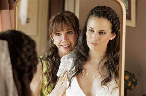 Clem De Retour Sur Tf Diffusion D Un Prime Sp Cial Mariage Avec