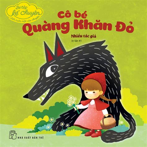 H Ng D N Trang Tr B A S Ch C B Qu Ng Kh N V I Nhi U Ki U D Ng V