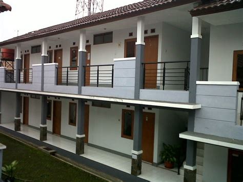 Inilah 5 Cara Mulai Bisnis Kos Kosan Dijamin Banyak Peminat News On