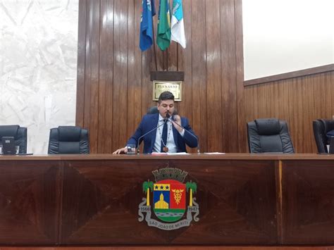 Câmara realiza Sessão Solene em homenagem ao Dia da Umbanda Câmara