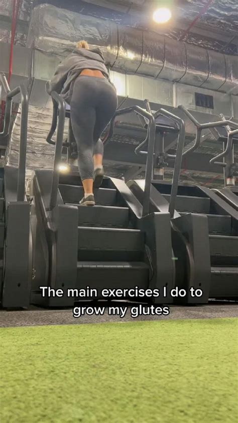 Gym Workouts Women Beginner In Gym Workouts Women Gym Workouts