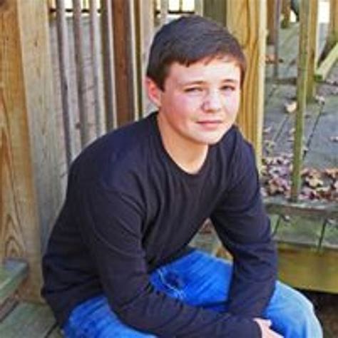 Stream Ethan Cripps Music Listen To Songs Albums Playlists For Free