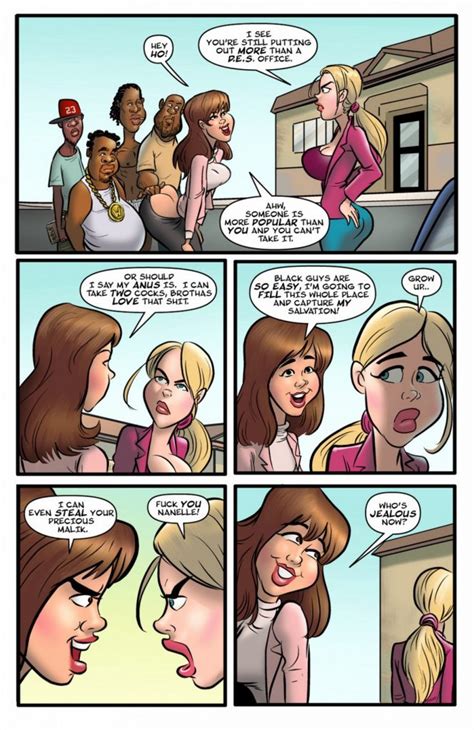 Backdoor To Heaven Dirtycomics By Moose Hentai Comics Free
