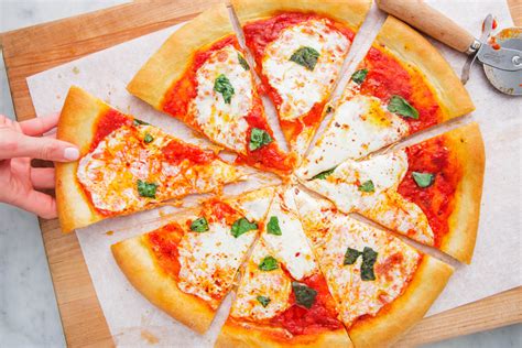 Ide Bisnis Makanan Online Paling Laris Gampang Dan Cuan Ginee