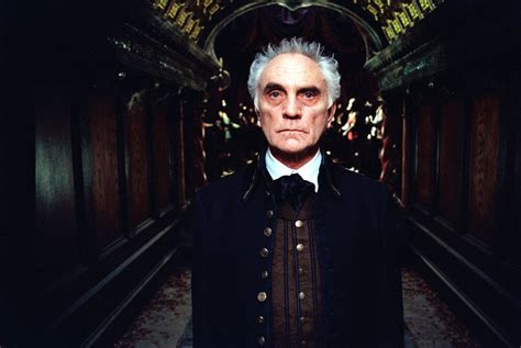 Where Are The Cast Of 2003 S The Haunted Mansion Now POPSUGAR