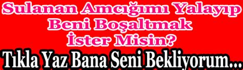 Üvey Kızını Kucağa Alıp Sert Sikerek Defalarca Titreterek Boşalttı