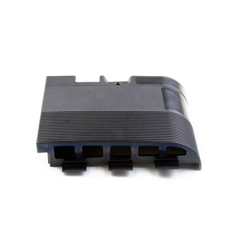 Couvercle de filtre à air BRIGGS ET STRATTON 692298 pour base 795259