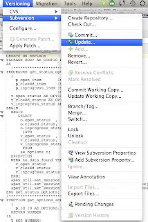 Apex Sql Update Naxreadvice