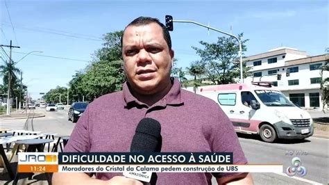 VÍDEOS JRO1 de quinta feira 23 de junho de 2022 Vídeos Jornal de