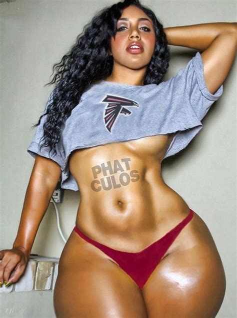 Sexy Naked Athletic Women With Big Butts New Porn