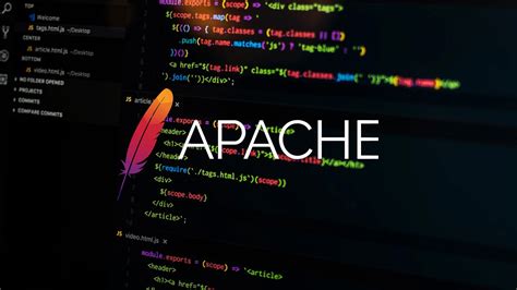 Apache Commons Text RCE Flaw Keep Calm And Patch Away
