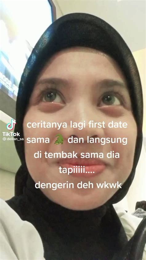 Aputra On Twitter Tanyakanrl Ini Vid Nya Https T Co We21FXqnh8
