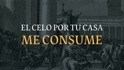 L Se Refer A Al Templo De Su Cuerpo Youtube