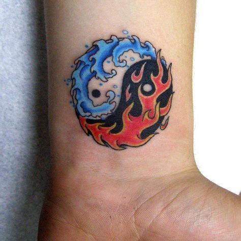 115 Best Yin Yang Tattoo Designs Meanings Chose Yours 2019 Yin
