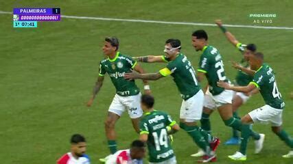 Fortaleza x Palmeiras veja dicas palpite e análise para o Brasileirão