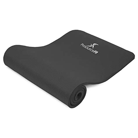 Comment Choisir Le Meilleur Tapis De Pilates Avis Et Comparatif