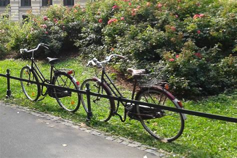 Radio Kraków Miejskie kontrole rowerowe w Krakowie