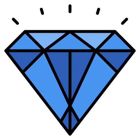 Icono De Compromiso Generic Color Lineal Color