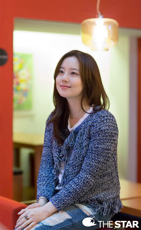 오늘의 연애 문채원 레전드는 지금부터 포토