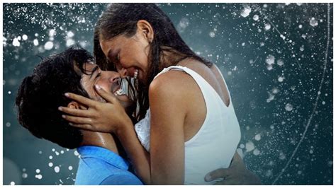 Endless Love La Nuova Serie Turca Di Canale Anticipazioni Trama E Cast