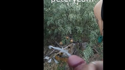 Videos De Sexo Pajas Mujeres Caseras XXX Porno Max Porno