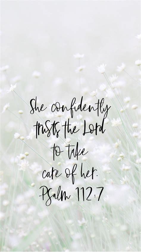 Bible Verse Phone Wallpapers Top Free Bible Verse Phone Backgrounds