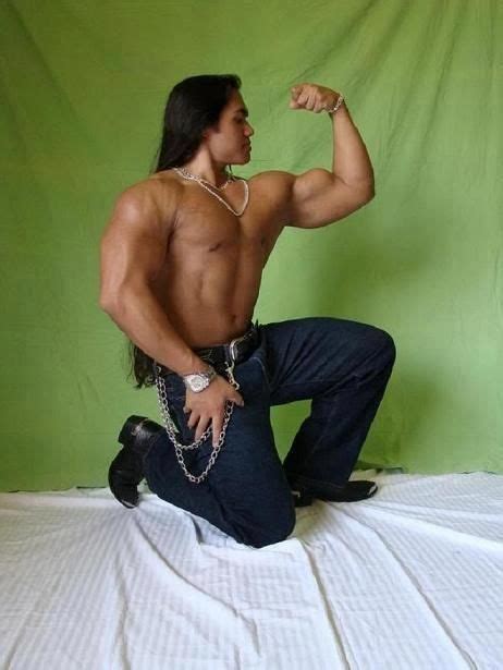 Native American American Native American Men Native American History