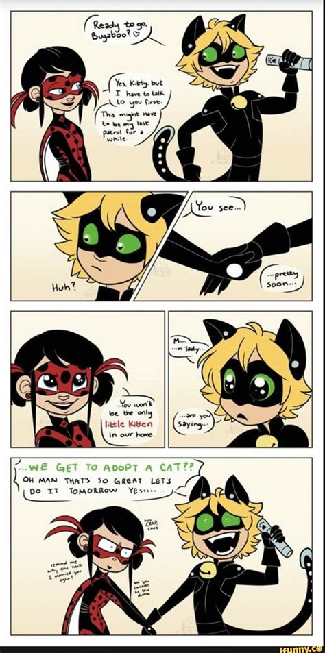 Found On Ifunny Miraculous Ladybug Funny Miraculous Ladybug Anime Miraculous Ladybug Memes