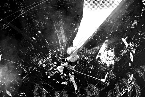 Inio Asano Wallpapers Top Free Inio Asano Backgrounds WallpaperAccess