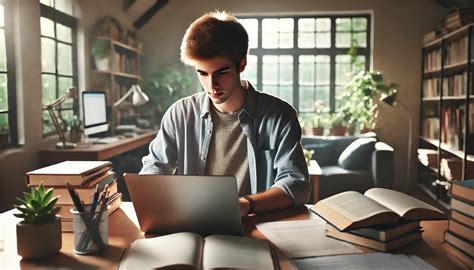 Ways de Exames da 10ª Classe 2024 e Guiões de correção PDF CExatas