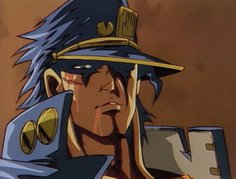 Pin By Sauce On JOOT In 2024 Jojo S Bizarre Adventure Jojo S Bizarre