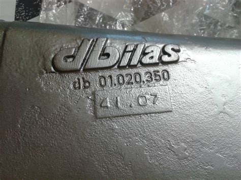 Łapacz Powietrza Niska cena na Allegro pl