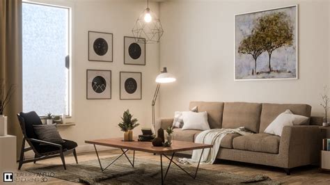 Best Vray Settings For Interior Render Sketchup Psoriasisguru