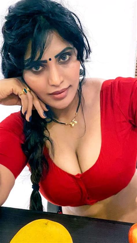 Photos Images Filmibeat Kannada