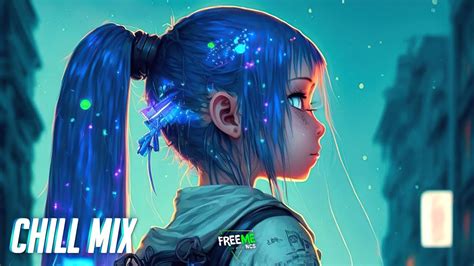 Chill Times With Music Mix Top Songs Best Gaming Music