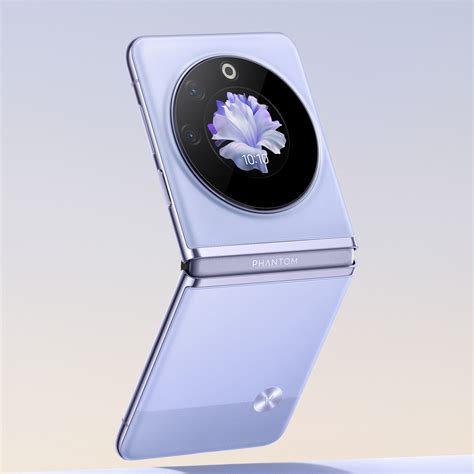 Tecno Phantom V Flip Review The Price Is Hot