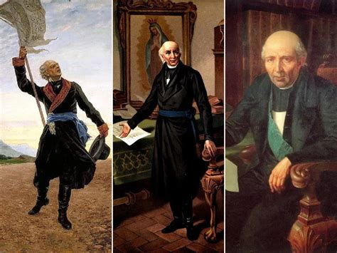 Biografía de Miguel Hidalgo de cura a revolucionario SobreHistoria