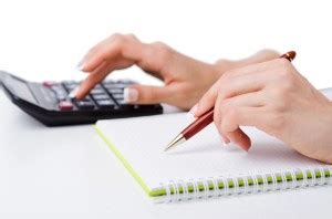 5 Pasos Obligatorios Antes De Comprar Tu Primera Propiedad Datos Y
