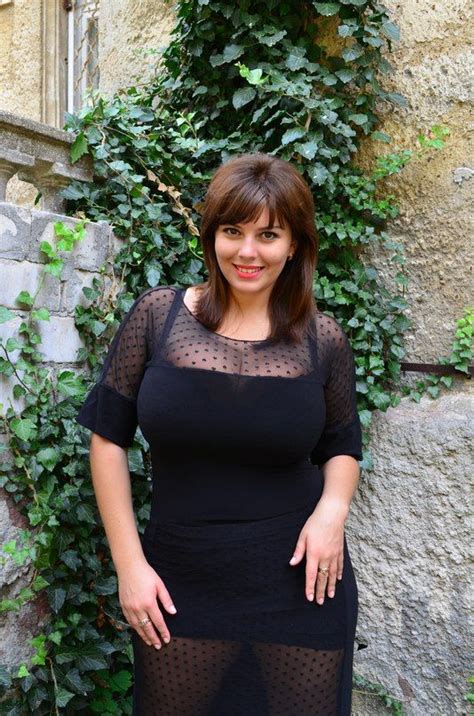 Mature Tits Russia Telegraph