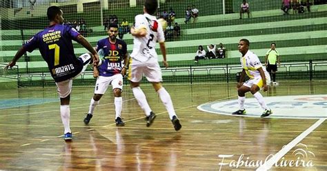 Blog do Marcão Copa de Futsal reunião acontece nesta quinta feira 1º
