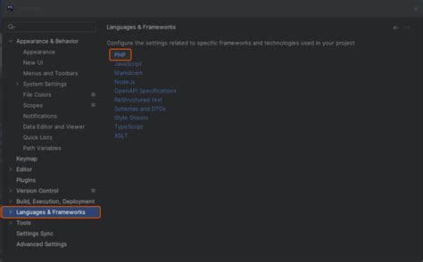 How To Configure Xdebug In PhpStorm Step By Step Guide