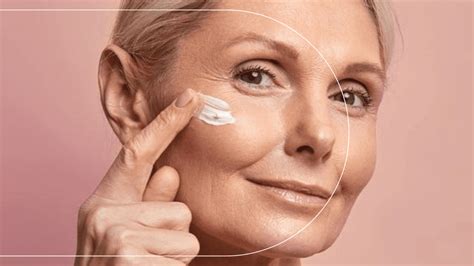 Como usar retinol Entenda seu uso e seus benefícios Blog Oscar