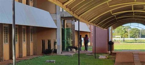 Valor da refeição no restaurante universitário da UFGD tem reajuste de