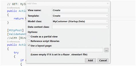 jim s journey into the net crud ops generic repository pattern unity dependency injection