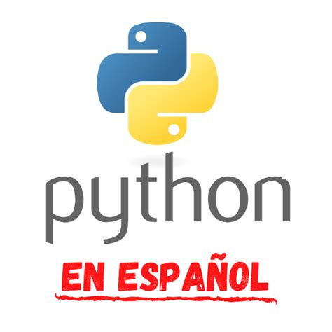 analisis del lenguaje python pdf python lenguaje de programación lenguaje de programación artofit